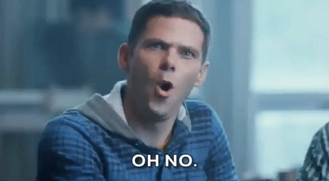 Regression, a must have for Marketing Analysts | The Art of Marketing ...